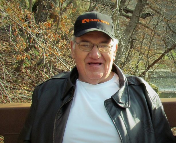 DARYL SCOTT | News, Sports, Jobs - The Freeman Journal